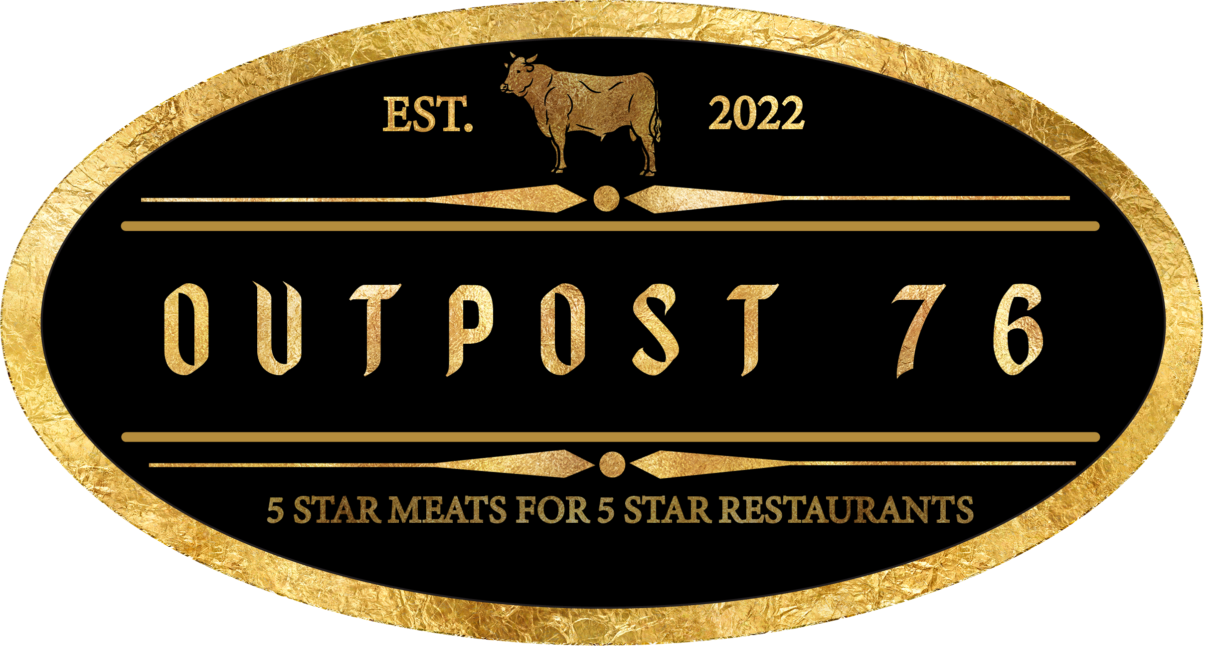 Outpost 76 Outpost 76
